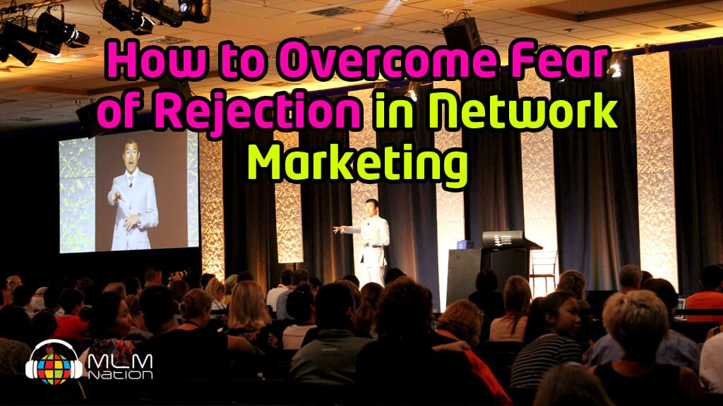 The Future of Network Marketing and New Threats in 2025