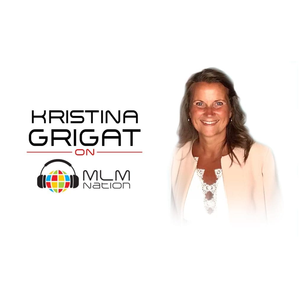 How to Recruit When You’re Not Getting Results by Kristina Grigat