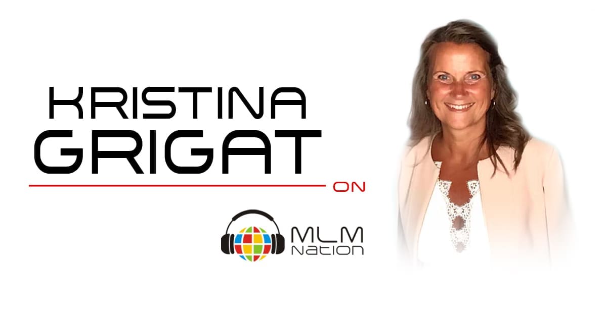 How to Recruit When You’re Not Getting Results by Kristina Grigat
